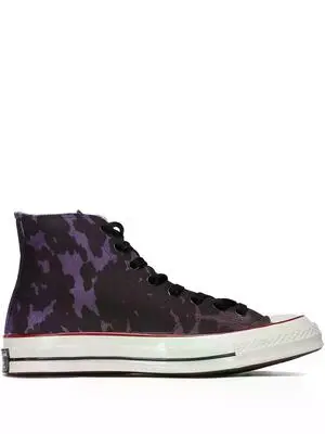 CONVERSE Chuck 70 Limited Edition Sneakers