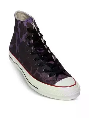 CONVERSE Chuck 70 Limited Edition Sneakers