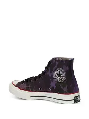 CONVERSE Chuck 70 Limited Edition Sneakers