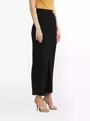 MARCIANO Ariana Trousers