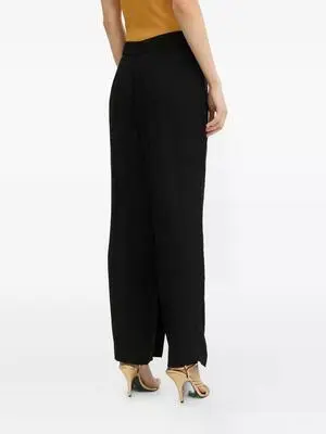MARCIANO Ariana Trousers
