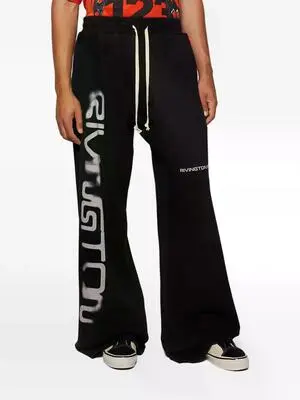 RRR123 Rivington Drawstring Trousers