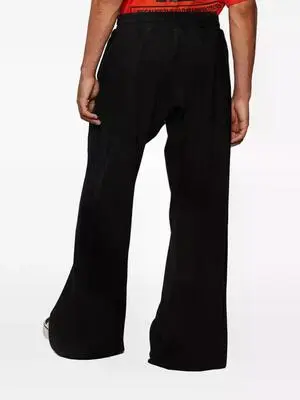 RRR123 Rivington Drawstring Trousers