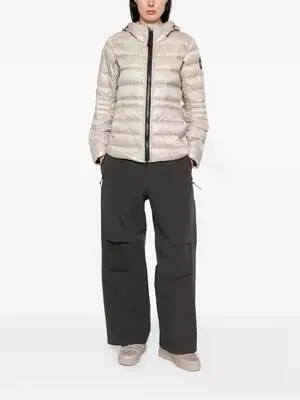 HIKING PATROL Arc 3l Shell Trousers