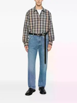Studio Nicholson Winslow Jeans