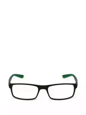 Nike 7090 Glasses - Black