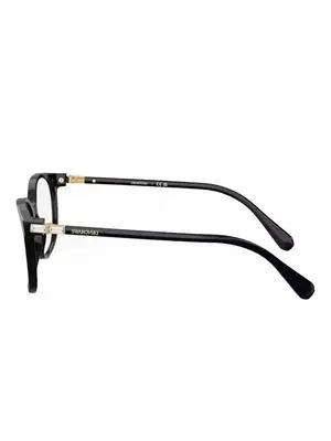 SWAROVSKI Square-frame Glasses