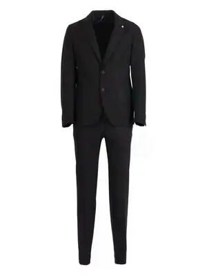 BRANDO Single-breasted Suit