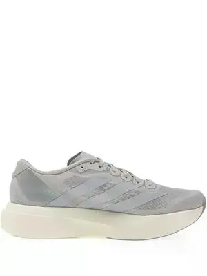 Adidas Adizero Evo Sl Sneakers - Grey