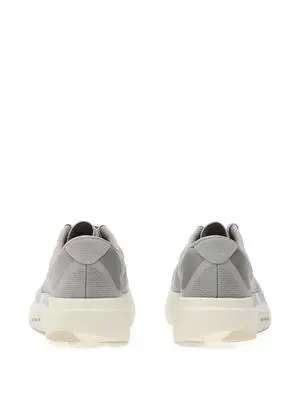 Adidas Adizero Evo Sl Sneakers - Grey