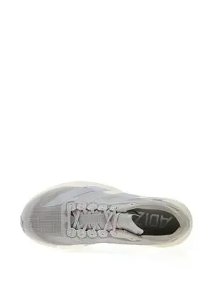 Adidas Adizero Evo Sl Sneakers - Grey