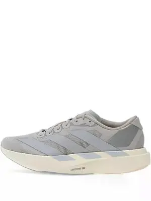 Adidas Adizero Evo Sl Sneakers - Grey