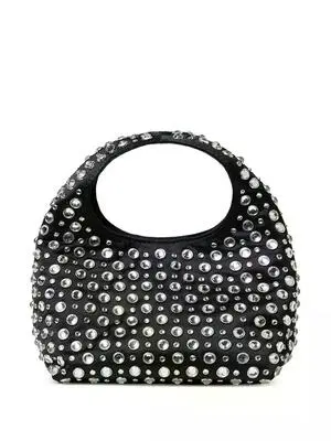 Loeffler Randall Handheld Totes