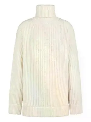 TOD'S Turtleneck Sweater