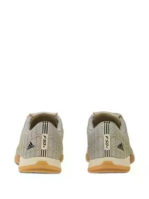 Adidas F50 Sala Sp Consortium Sneakers - Neutrals