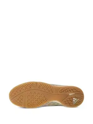 Adidas F50 Sala Sp Consortium Sneakers - Neutrals