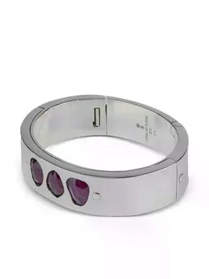 PARTS OF FOUR Sistema Ruby Bracelet