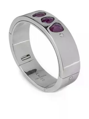 PARTS OF FOUR Sistema Ruby Bracelet