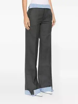 ZOMER Tiven Trousers