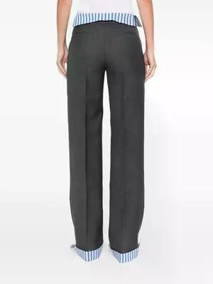 ZOMER Tiven Trousers