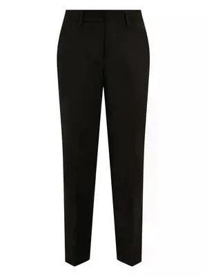 Boglioli Full Length Pants For Women