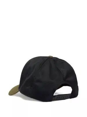 Under Armour Project Rock Baseball Cap