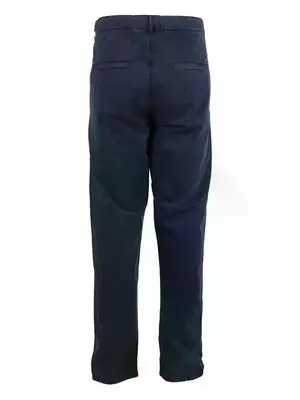 Aspesi Cotton Trousers