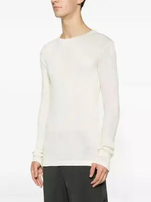RANRA Long-sleeve T-shirt