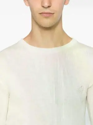 RANRA Long-sleeve T-shirt