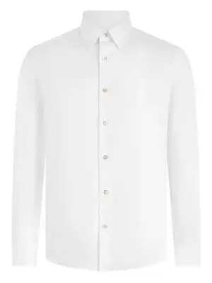 Boglioli Buttoned Shirt