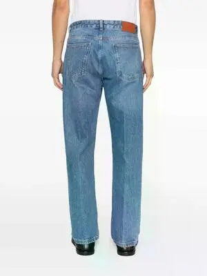 Studio Nicholson Winslow Jeans