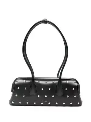 Osoi Studded Bags For Women