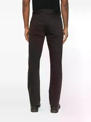 Brioni Five-pocket Trousers