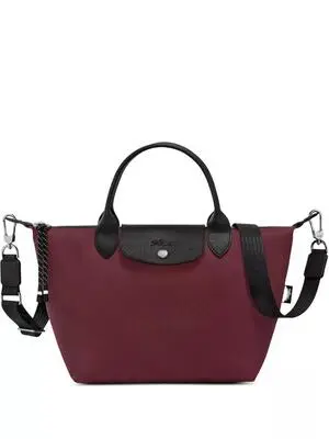 Longchamp Le Pliage Small