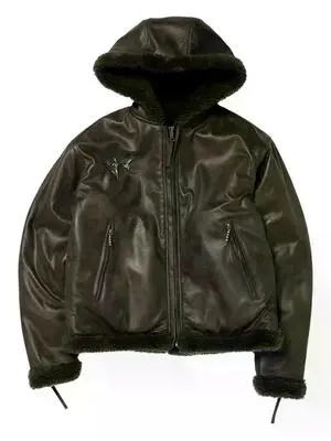 Thug Club Zip Up Jackets For Men