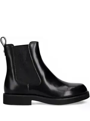 Boss Ankle Boots For Women