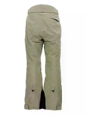 K-WAY Pocket Trousers - Neutrals