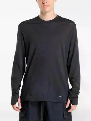 Nike Long-sleeve Top