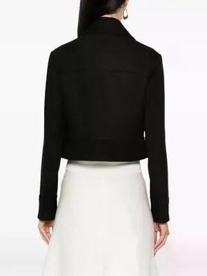 JOSEPH Cranbrook Jacket
