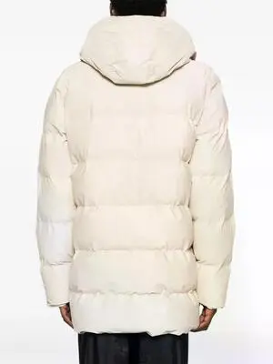 Rains Alta Coat