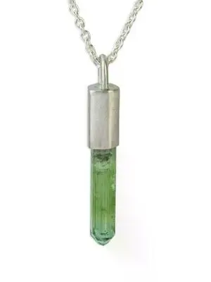 Parts Of Four Tourmaline Jewelry For Women