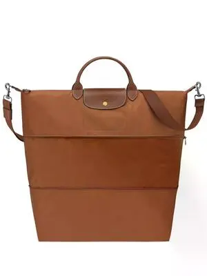Longchamp Adjustable Totes