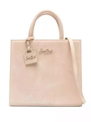 Mc2 Saint Barth Medium Totes