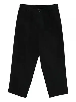 Goldwin Full Length Pants For Men