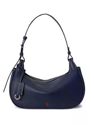 Polo Ralph Lauren Shoulder Bags