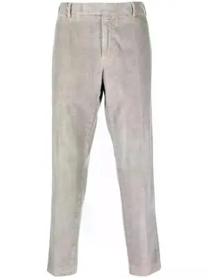 Pt Torino Skinny Pants For Men