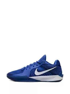 Nike Sabrina 2 Sneakers