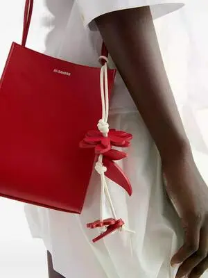 JIL SANDER Blossom Charm