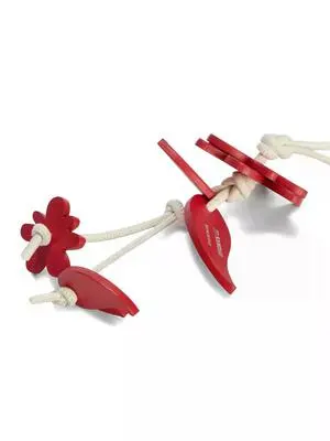 JIL SANDER Blossom Charm