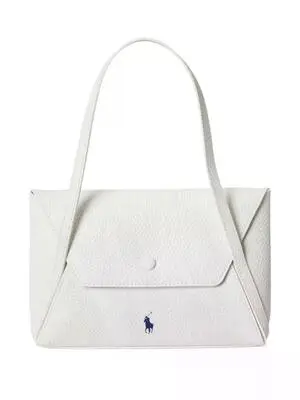 Polo Ralph Lauren Polo Play Mini Bag